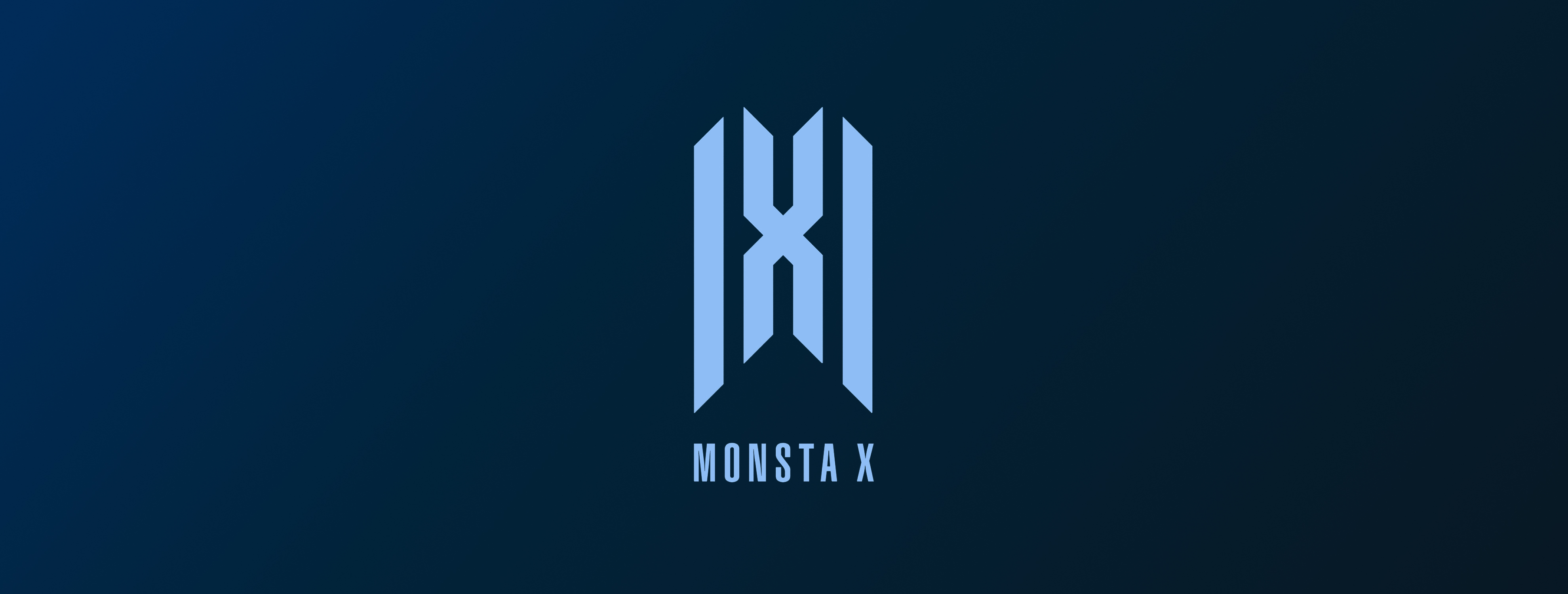TO. MONSTA X - MONSTA X Berriz