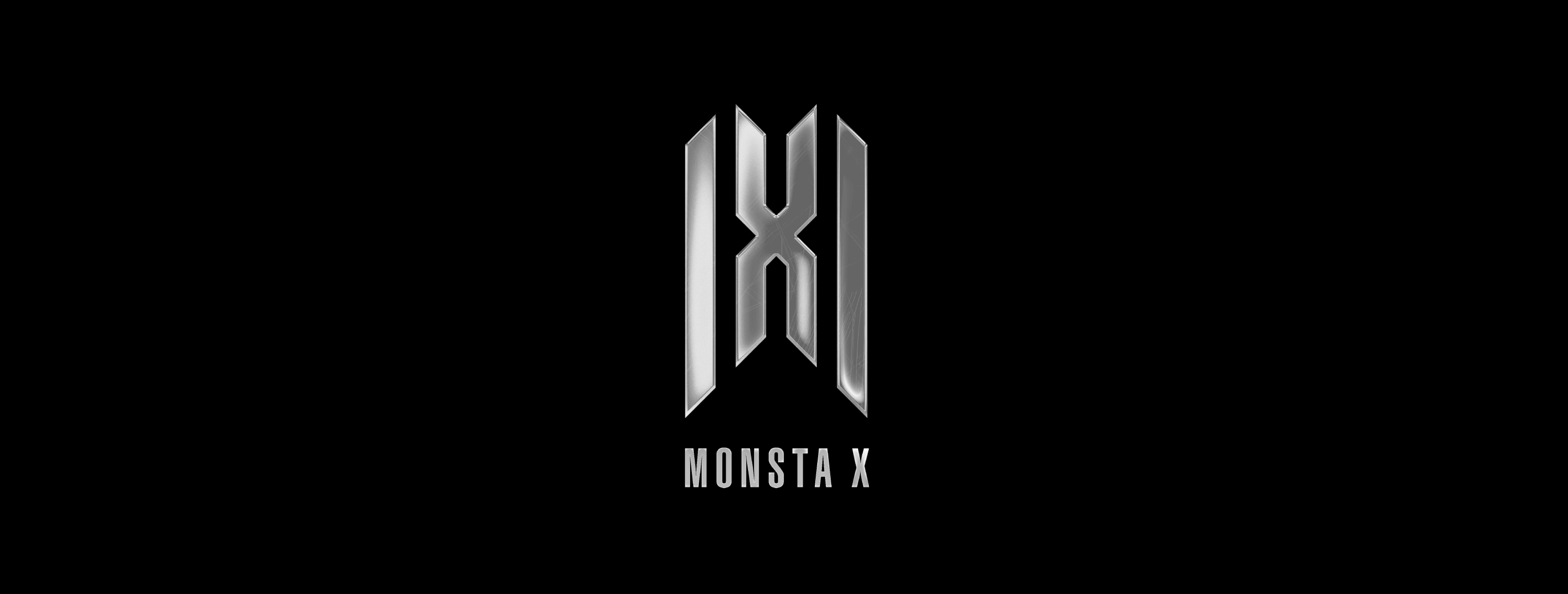 MONSTA X Official Community - Berriz